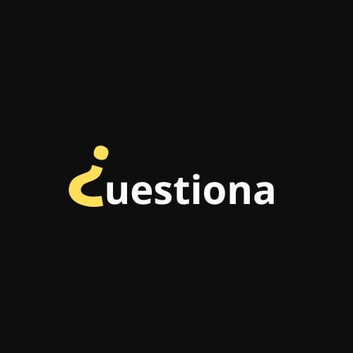 Sí violó libre expresión Quién es quién en las mentiras - Cuestiona